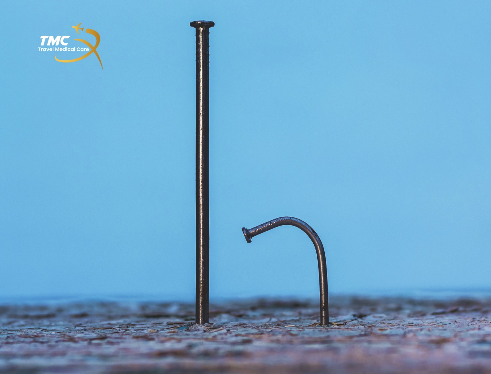 Erectile Dysfunction Treatment in Egypt - TMC Travel Medical Care